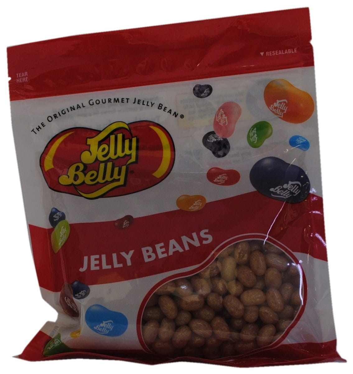 Consumers & Sweet Snacks: Flavors, drivers & future opportunities